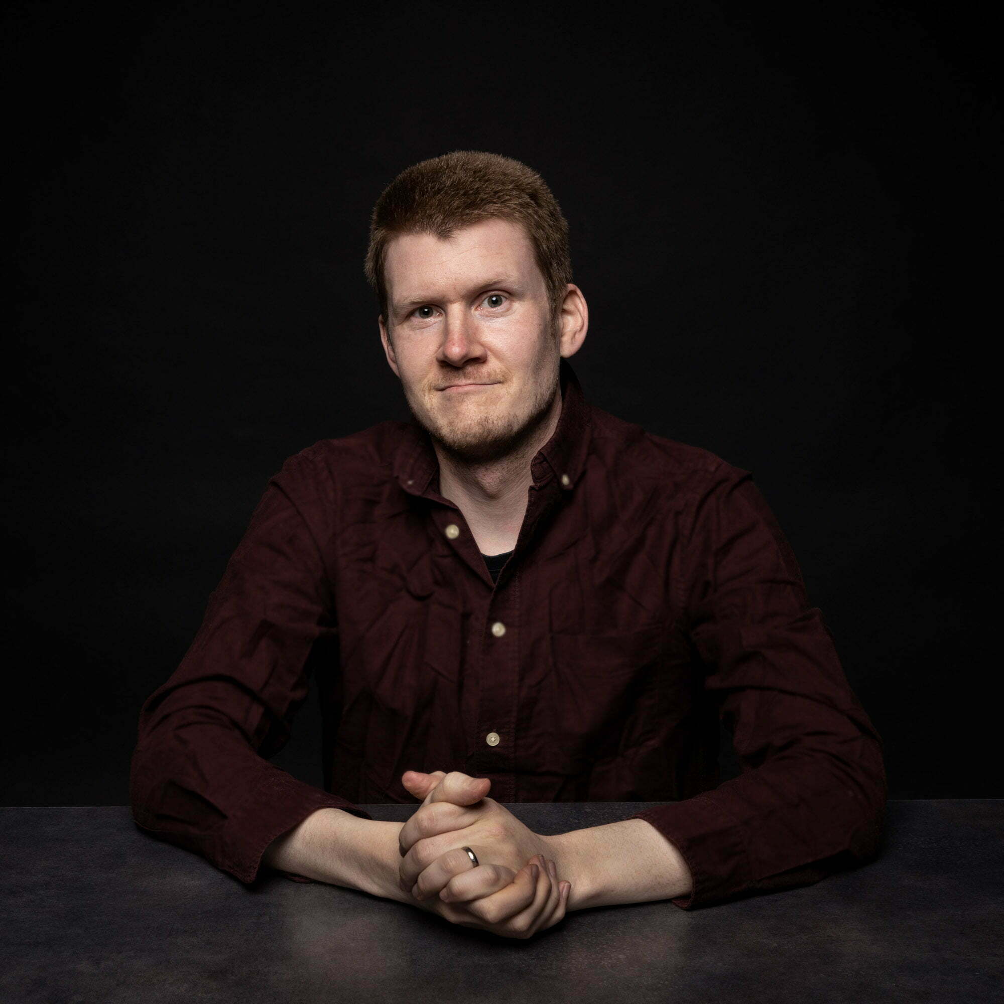 Yhteystiedot | Kuva- ja äänituotanto